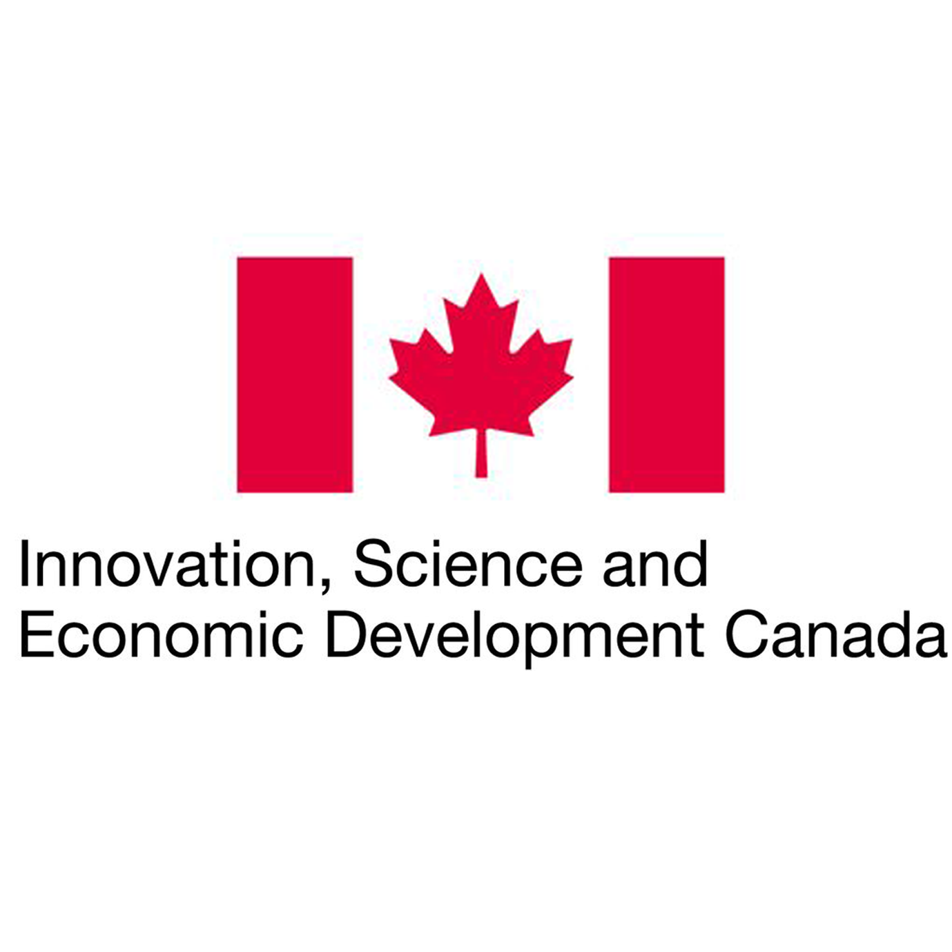 RAK7268V2/RAK7268CV2 数据手册 | 文档中心