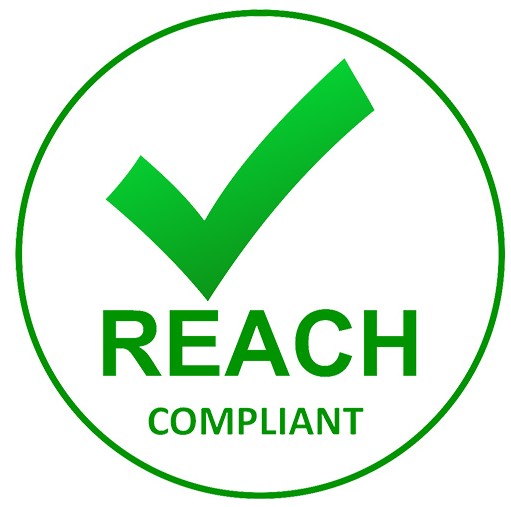 RAK7268V2/RAK7268CV2 数据手册 | 文档中心