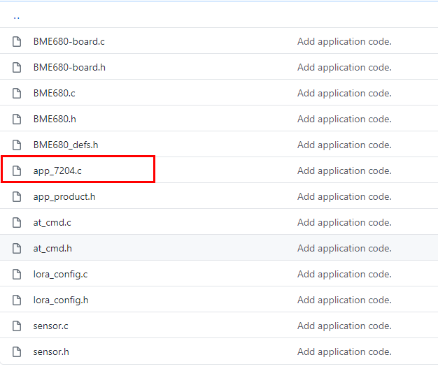 快速入门 | 文档中心