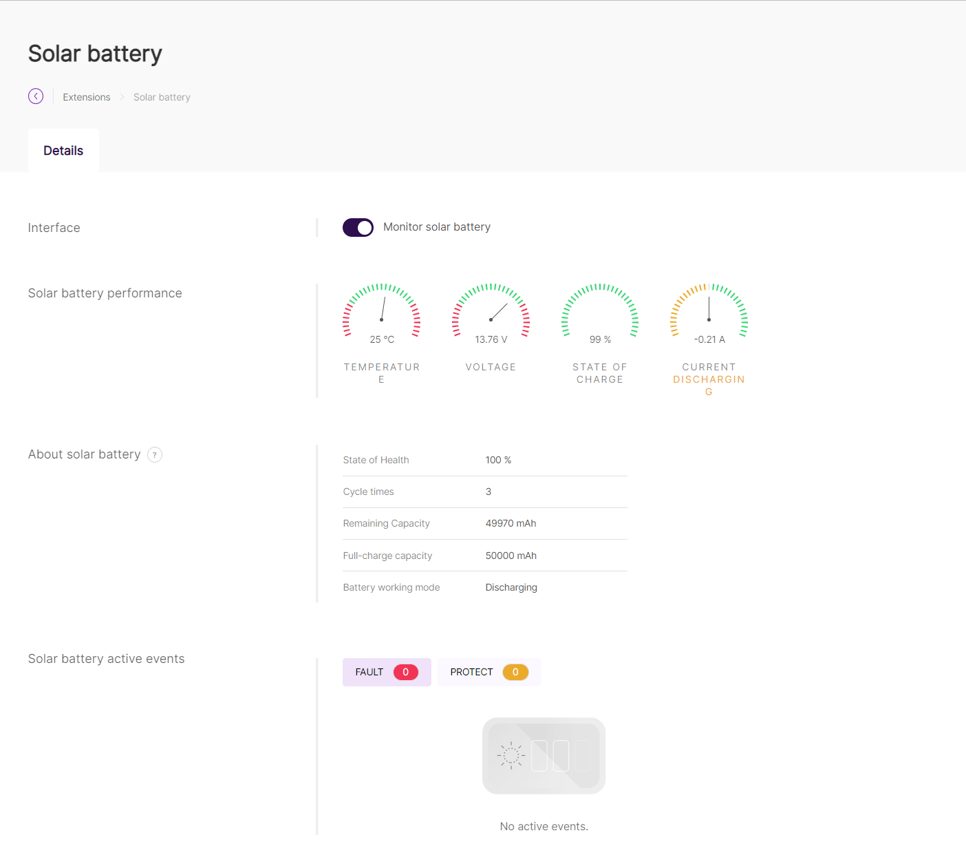 WisGate OS 2.0 用户手册 | 文档中心