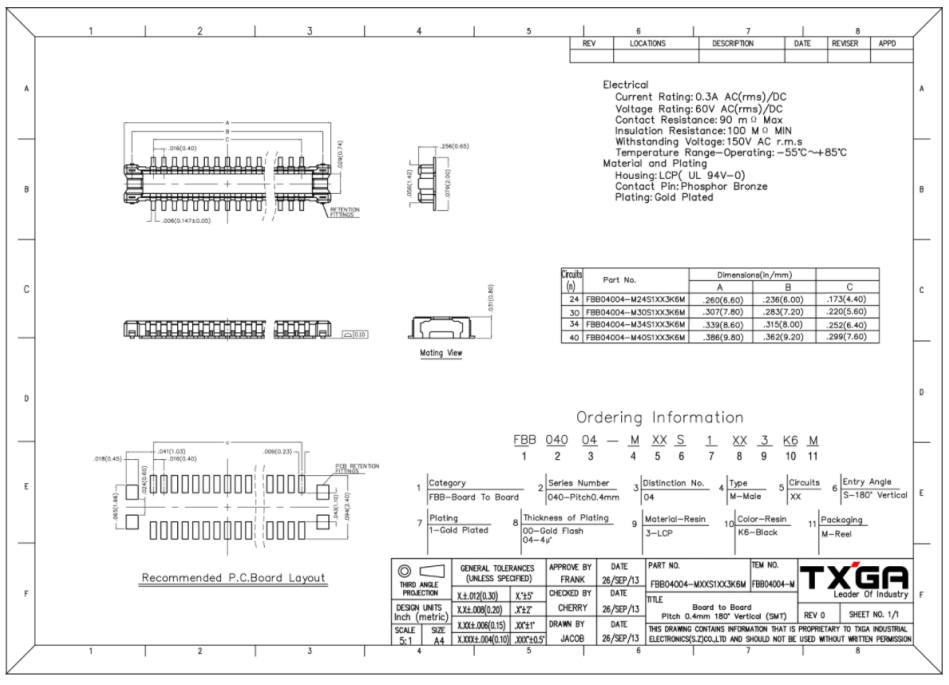 RAK12019 WisBlock 环境光传感器(ALS)和紫外线指数传感器(UVS)模块数据手册 | 文档中心